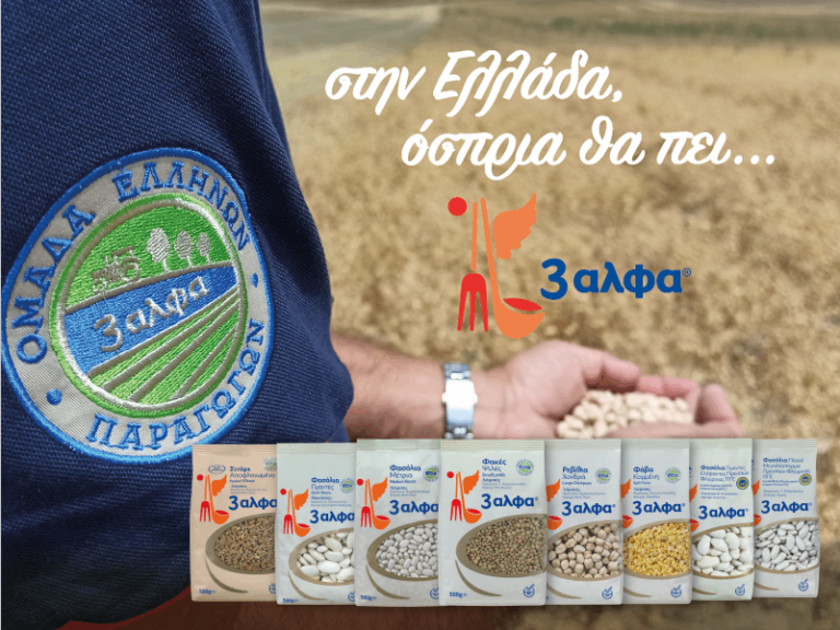 ΚΟΛΟΚΥΘΑΚΙΑ ΓΕΜΙΣΤΑ ΜΕ ΚΟΤΟΠΟΥΛΟ ΚΑΙ ΤΥΡΙ ΣΤΟ ΦΟΥΡΝΟ…!! - Business Woman